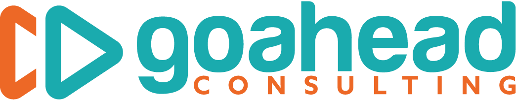 Home Go Ahead Consulting Limited